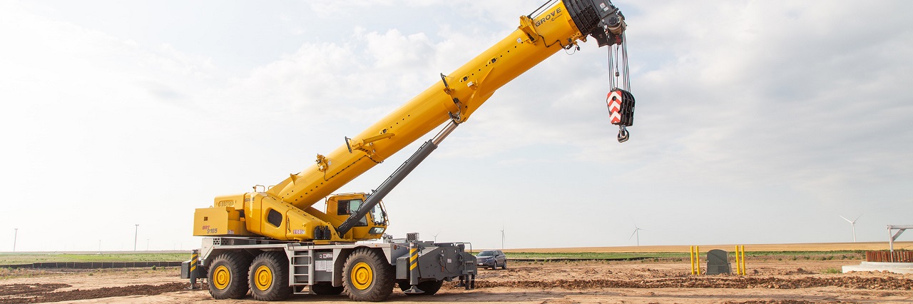 Home [uat.allcrane.com]